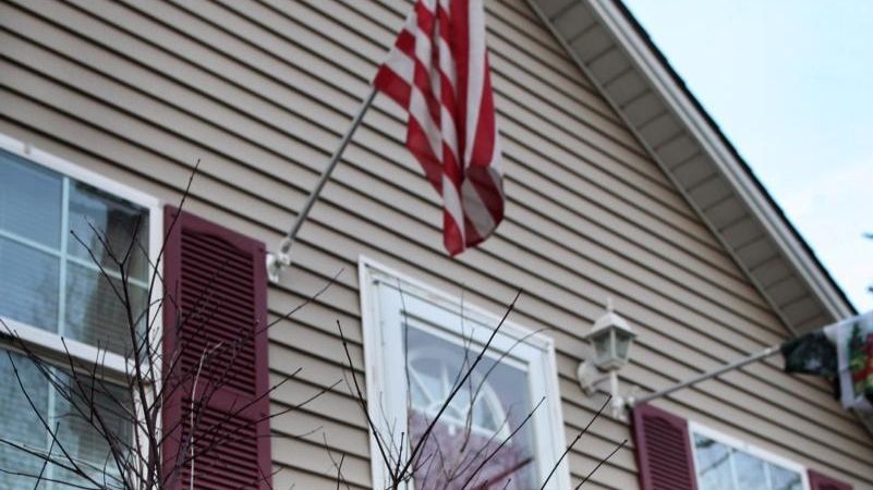 Mastic Beach wants to reclaim its destiny - Newsday