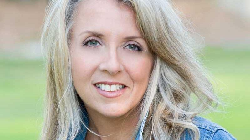 @EllenMeister, Ellen Meister - Newsday