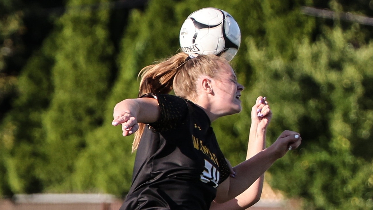 Wednesday's high school sports roundup: Soccer and tennis playoffs ...