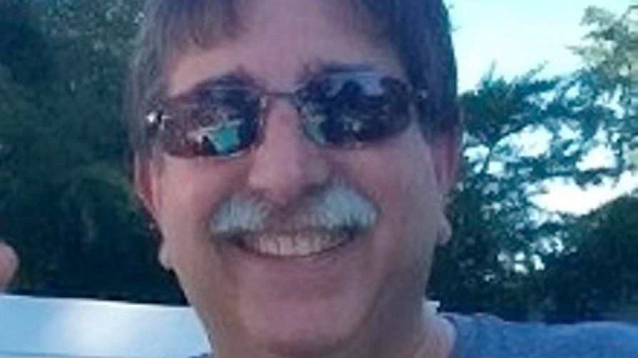 Sam Marino dies; longtime Newsday pressman, sports buff was 62 - Newsday