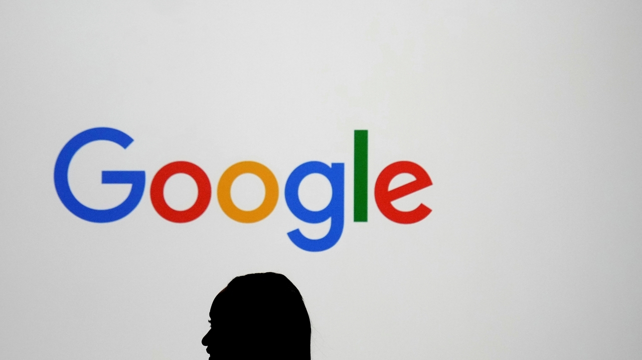 Google Calendar users no longer see default entries for events like ...