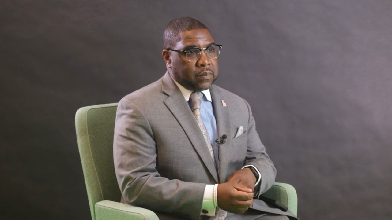 Sex trafficking on Long Island: Lawmakers weigh in - Newsday