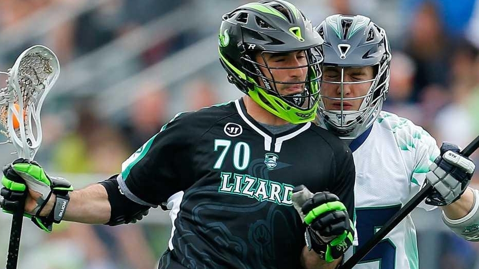 Playing for Lizards helps Steve DeNapoli as a coach for Hewlett High ...