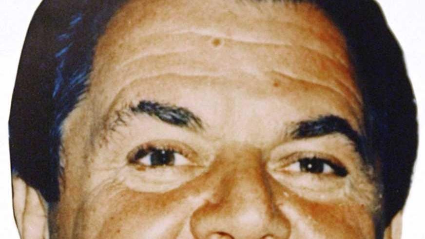 Crime boss testifies in murder case - Newsday