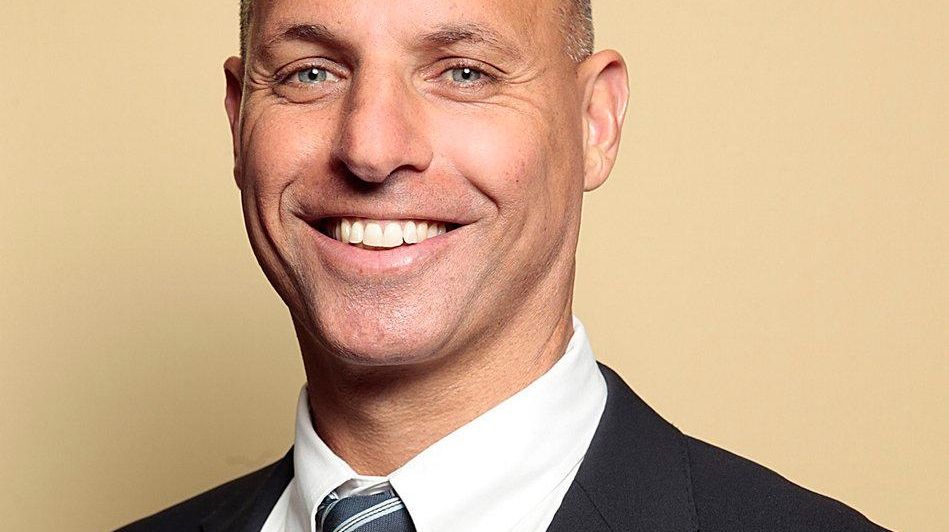 Frank Vetro makes the cut in 6th District GOP primary - Newsday