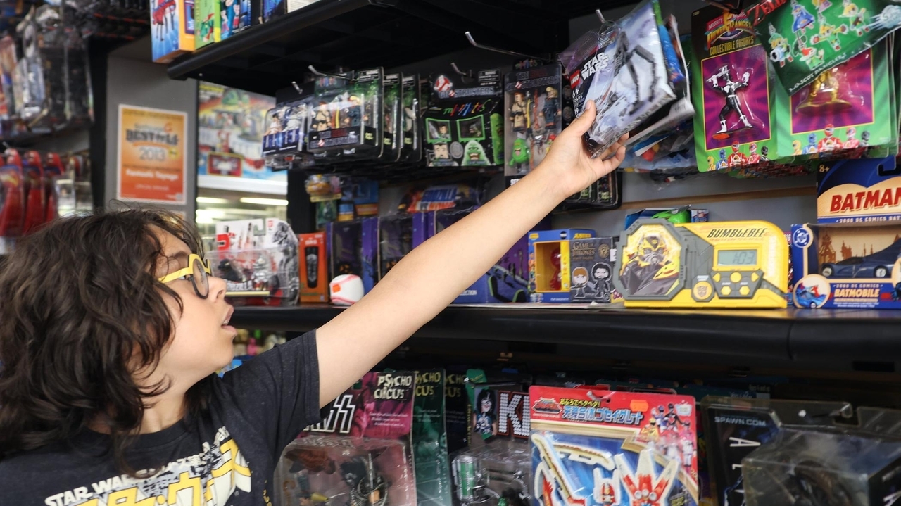 Massapequa to Merrick: Explore the vibrant shopping scene on Merrick ...