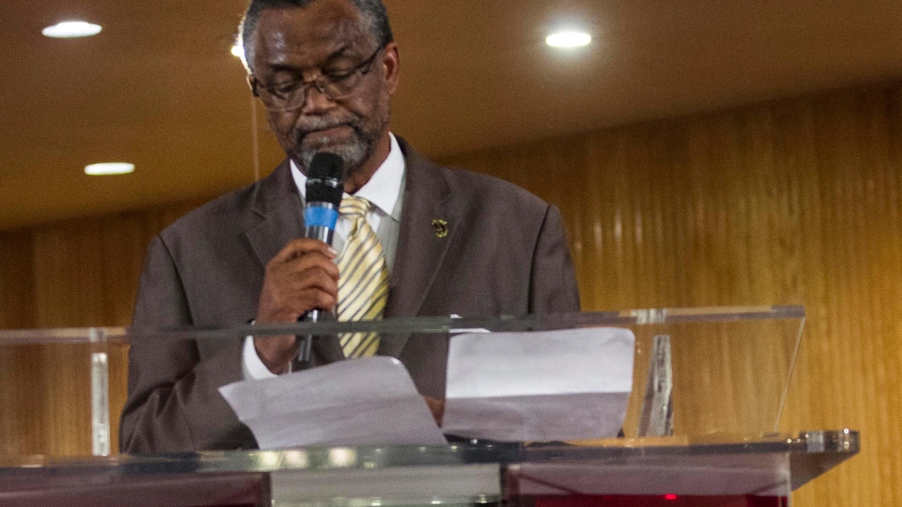 Los Angeles City Hall rocked by another corruption scandal, rattles ...