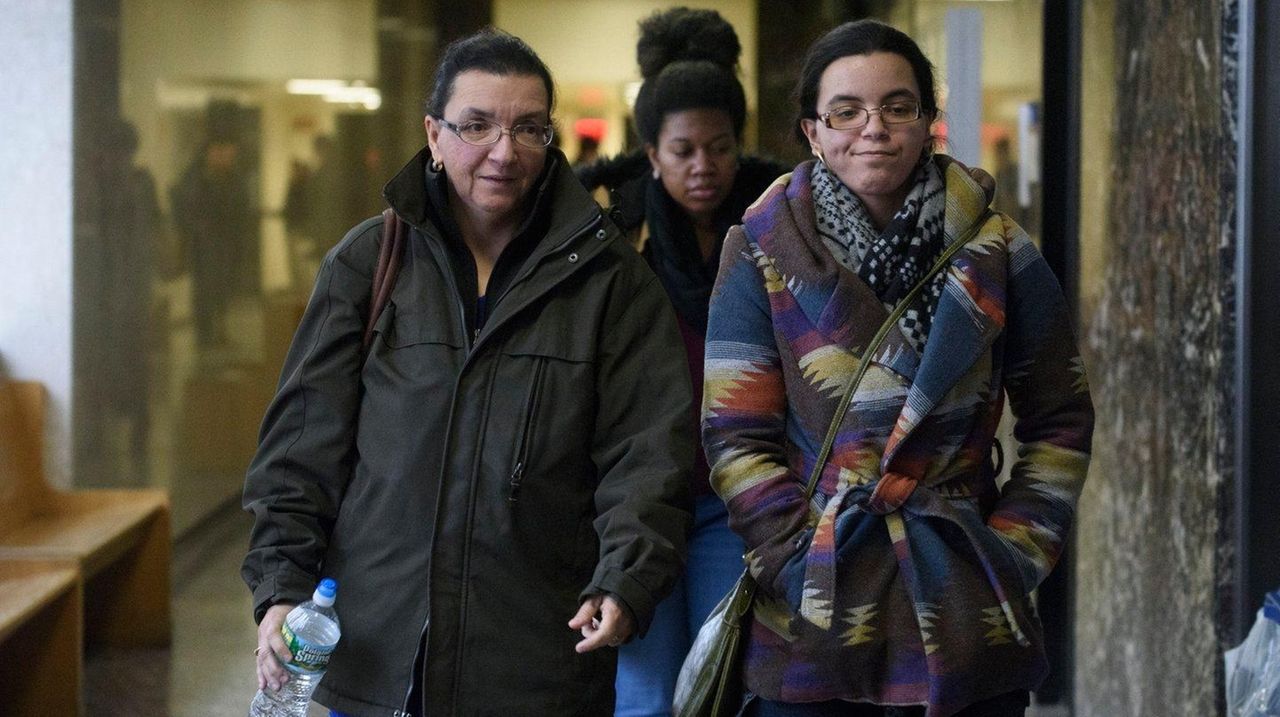 Prosecution’s closing in Patz retrial focuses on confessions - Newsday