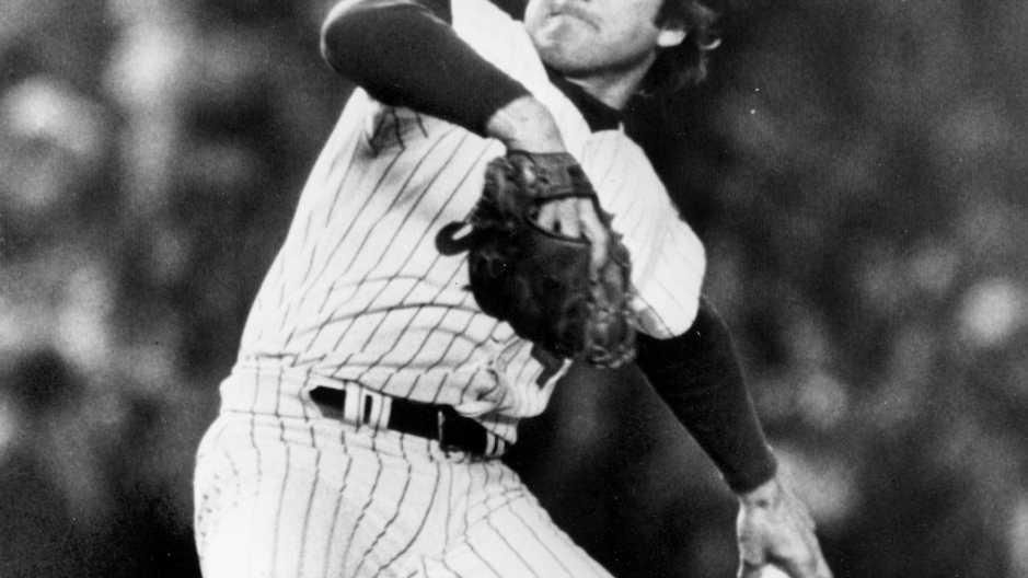 Mets in the 1970s: 'Ya gotta Believe' - Newsday