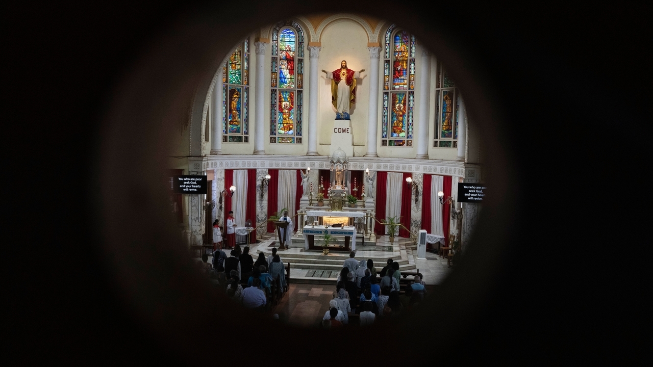 What the 'black box' can tell us about plane crashes - Newsday