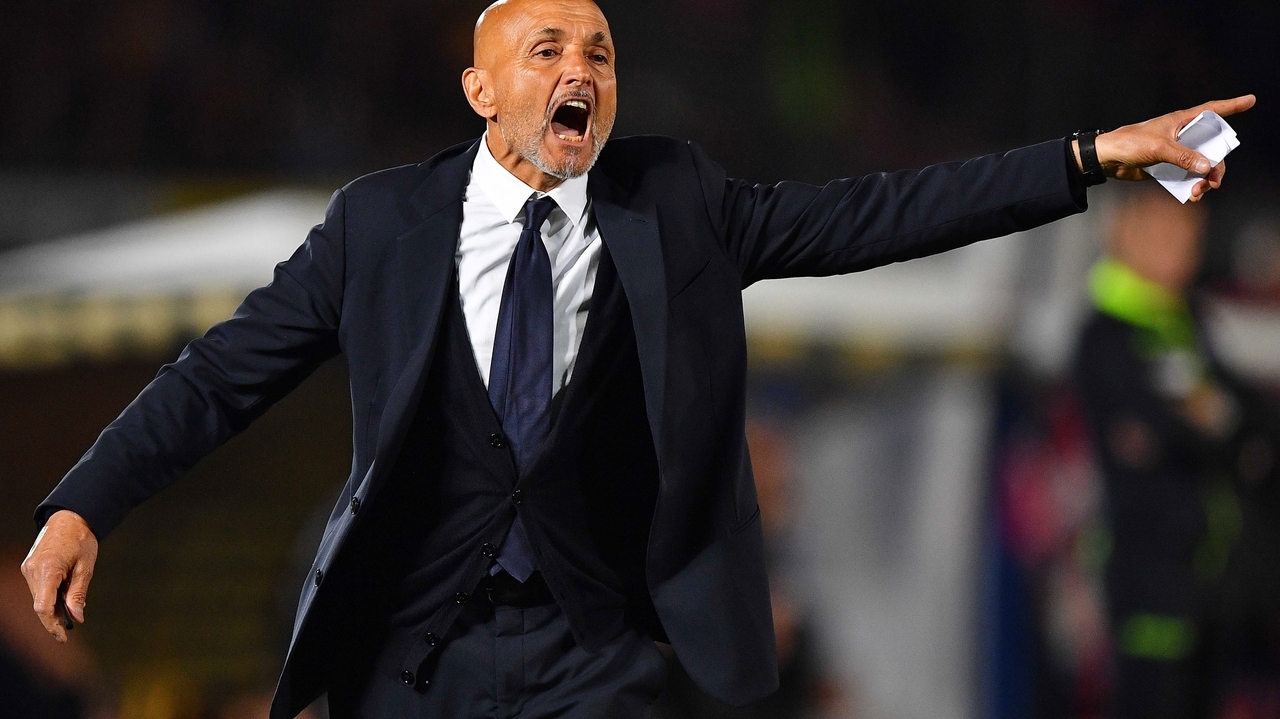 Juventus-Torino derby kicks off 1 hour late after fan seriously injured ...