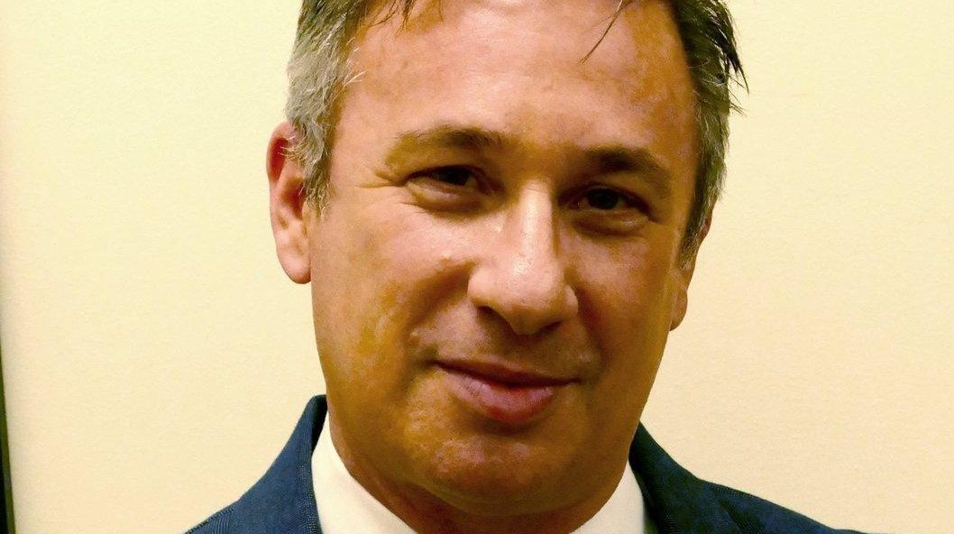 Long Island hires and promotions: Christopher Malone, Molloy College ...