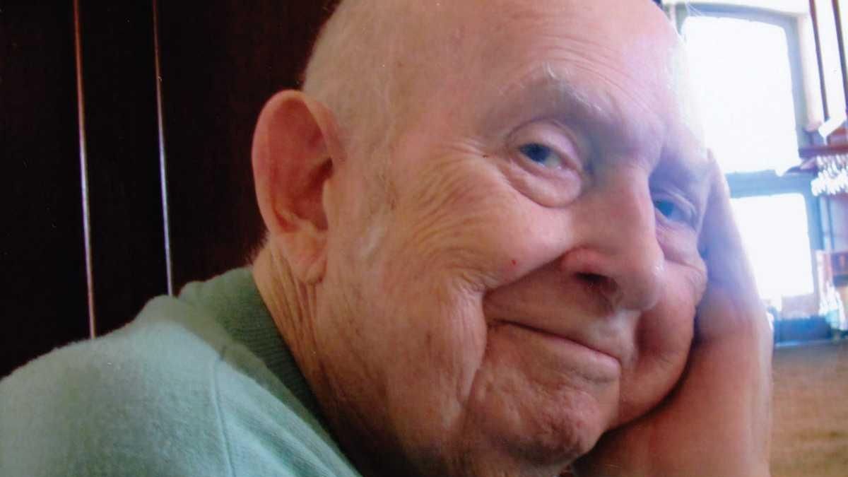 'French Connection' cop James Doherty dies - Newsday