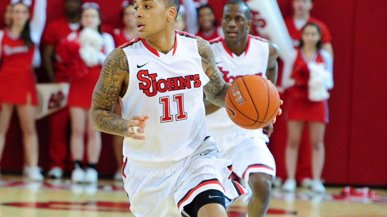 Local hoops teams ready to go - Newsday