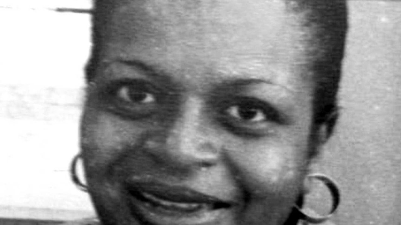 Educator Hazel Brandon-Palmore dead at 67 - Newsday