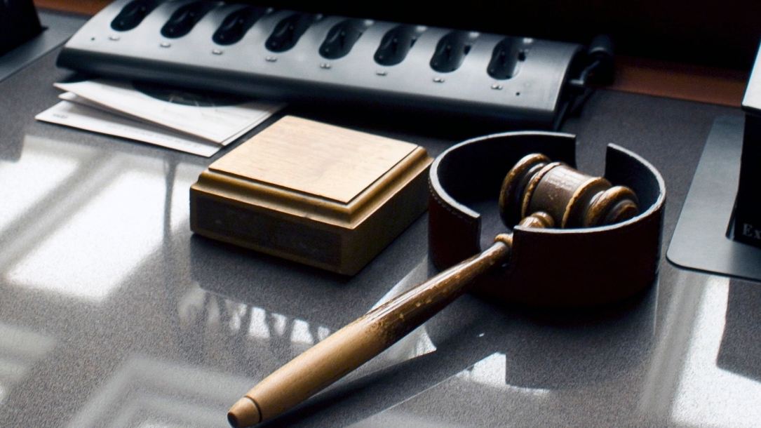 State Bar of Wisconsin agrees to change diversity definition in lawsuit settlement - Newsday