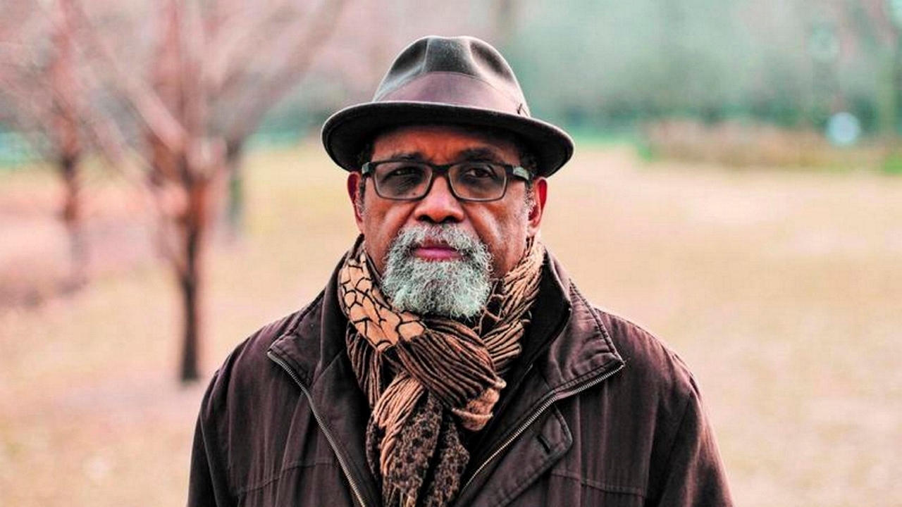 Hampton Doc Fest marks 15th anniversary - Newsday