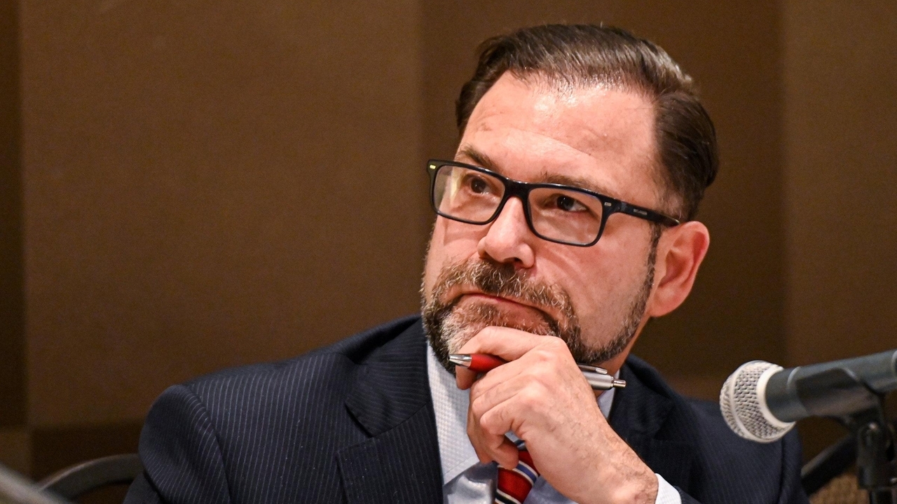 NIFA gives OK to Nassau restoring employee longevity pay - Newsday