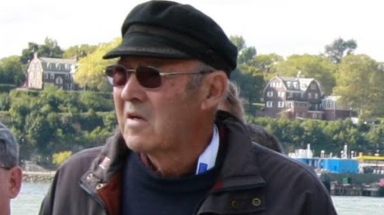 Ed Mooney, owner of Fire Island Ferries for over 35 years, dies at 91 ...