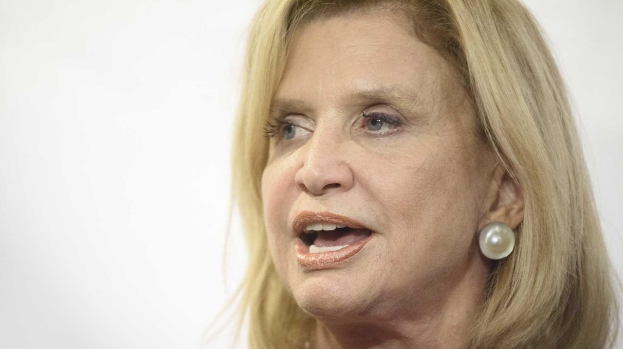 Expiring Zadroga health program has funds for another year, backers say ...
