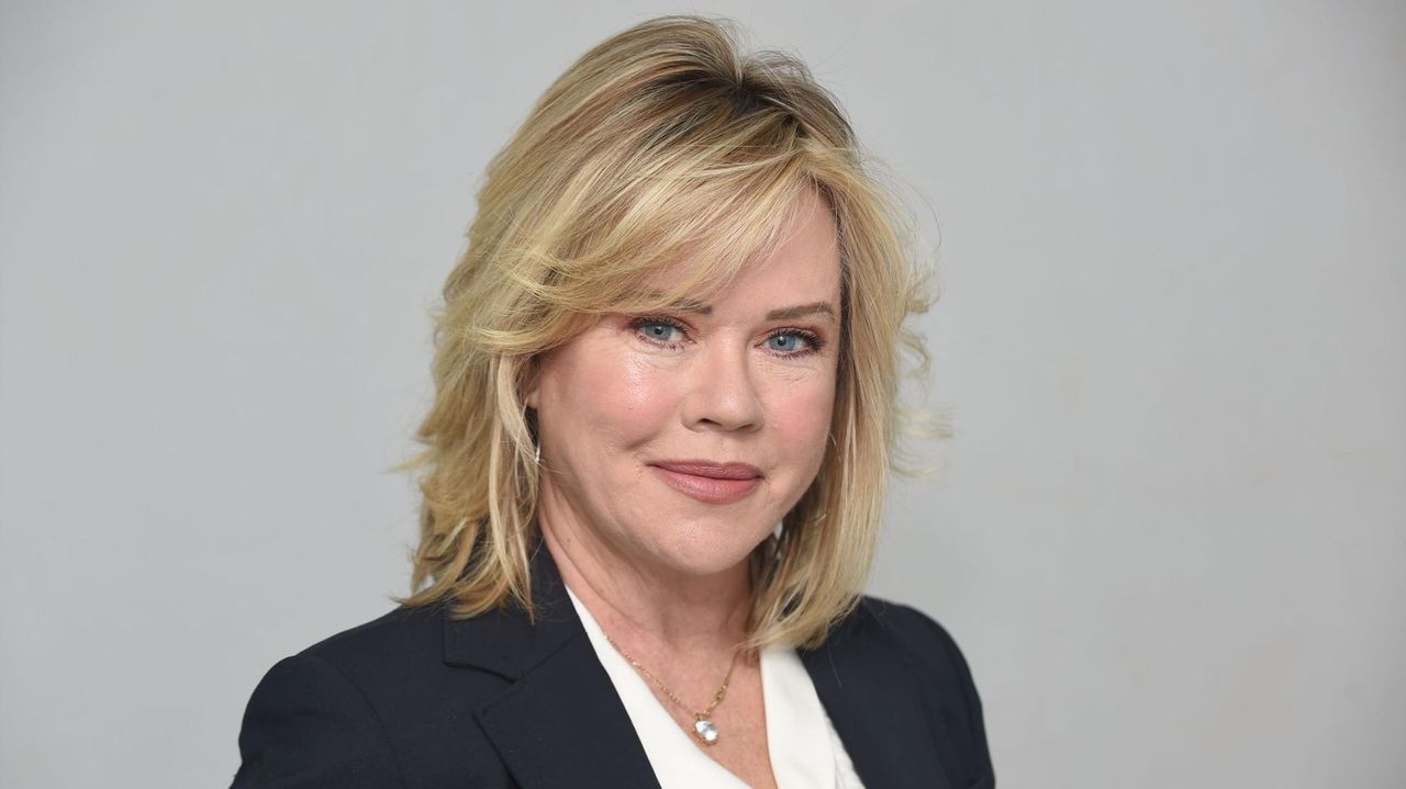 Trish Bergin for Suffolk Legislative District 10 - Newsday