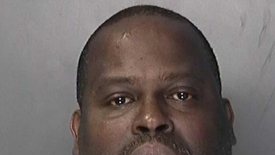 Holbrook man charged in mortgage scam - Newsday