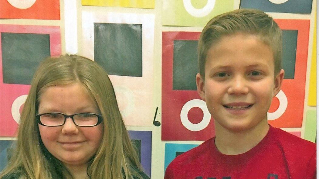 Hydaway bottle great for kids and travelers - Newsday