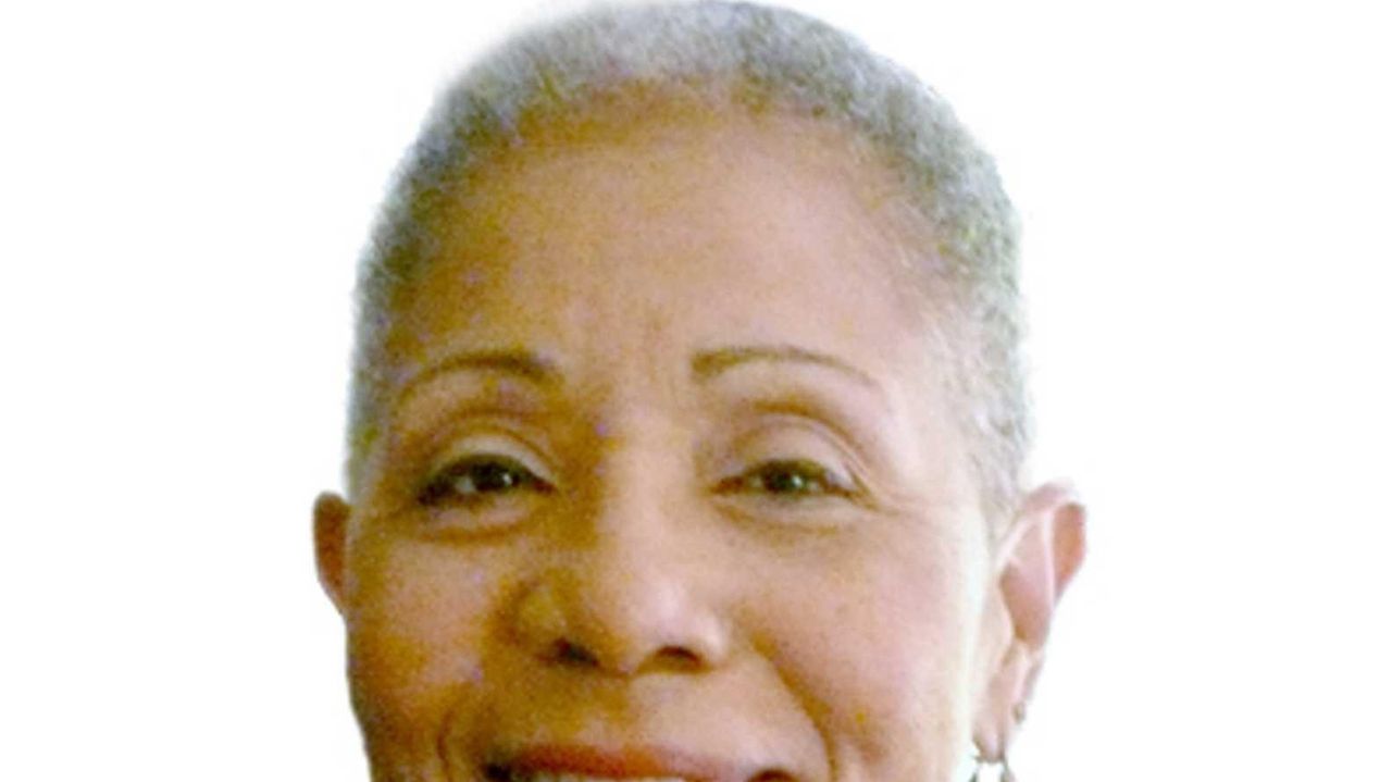Alice Cone, North Babylon community activist, dead at 74 - Newsday