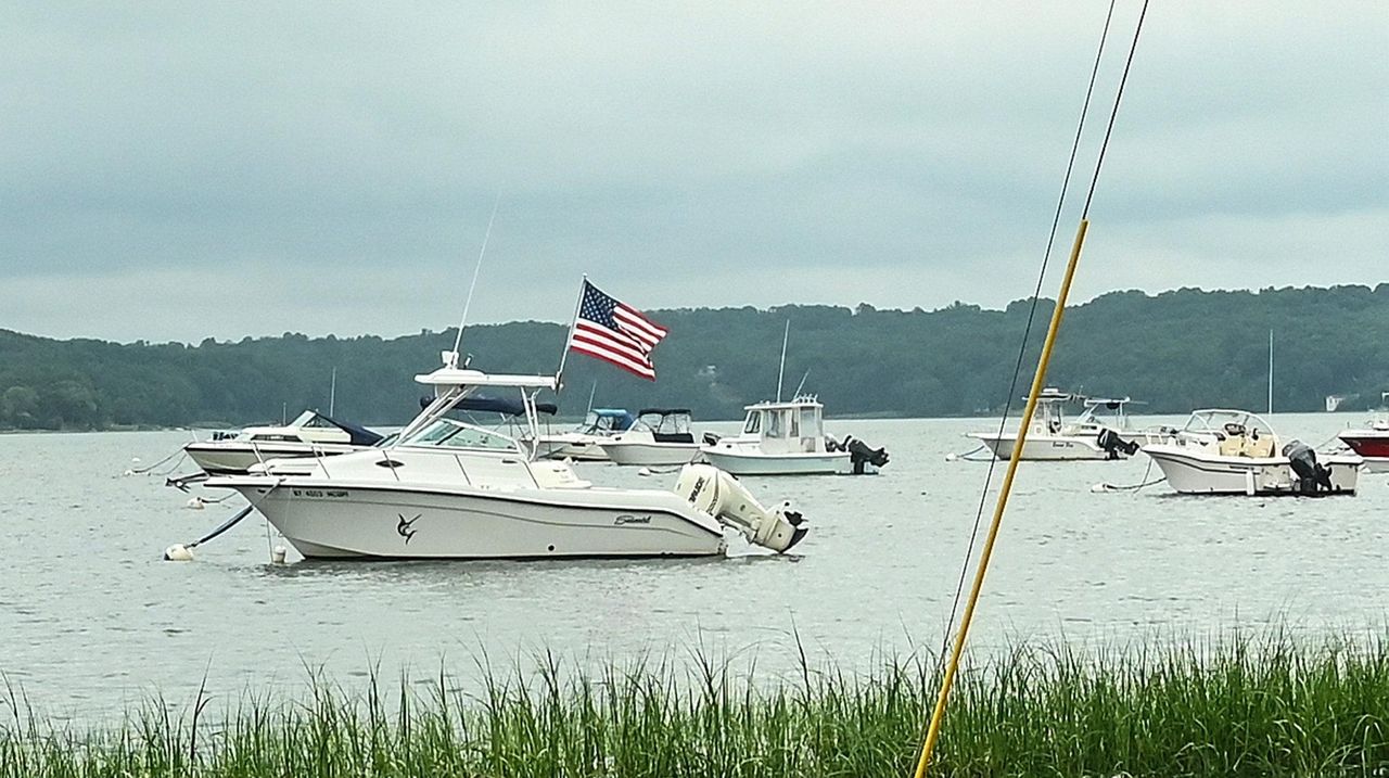 Nissequogue emerging as alternative to East End - Newsday