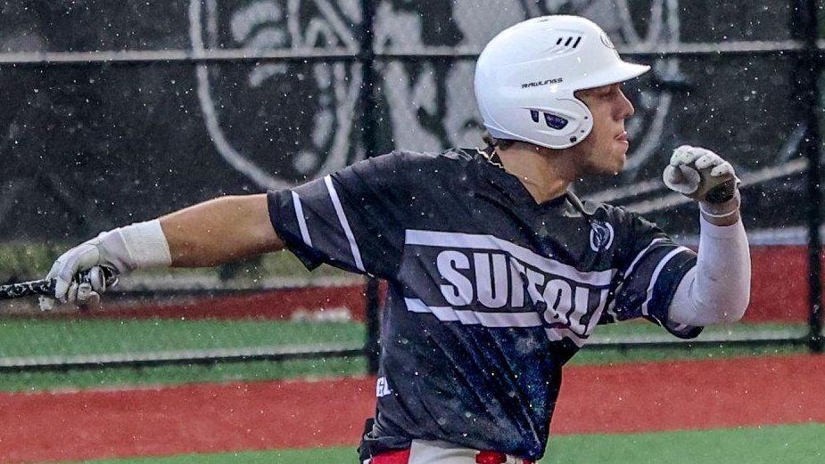Suffolk tops Nassau as All-Star baseball game honors beloved late coach ...
