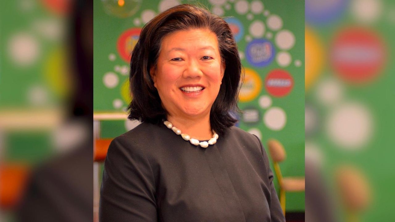 Tate's Bake Shop names Nancy Pak, formerly of Tom's of Maine, new CEO ...