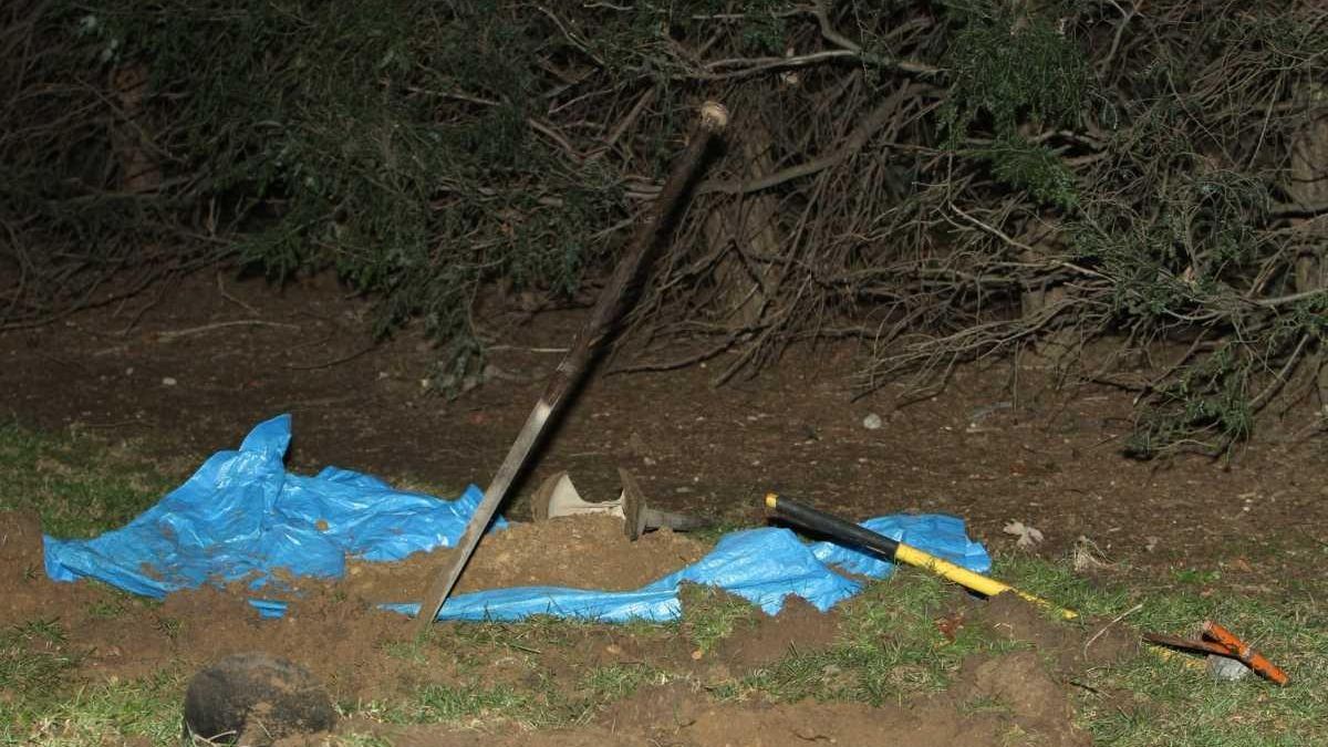 2 men hurt in St. James cesspool explosion - Newsday