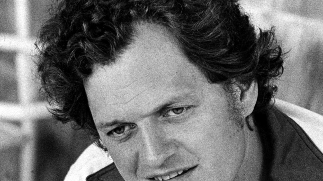 From the archives: Harry Chapin family stages concert to fight hunger ...