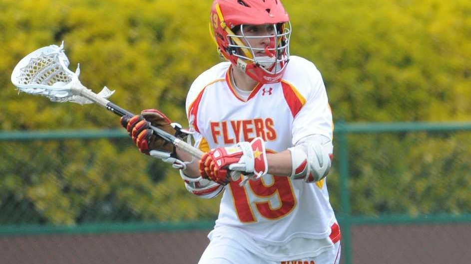 St. Anthony's-Chaminade seems like destiny - Newsday