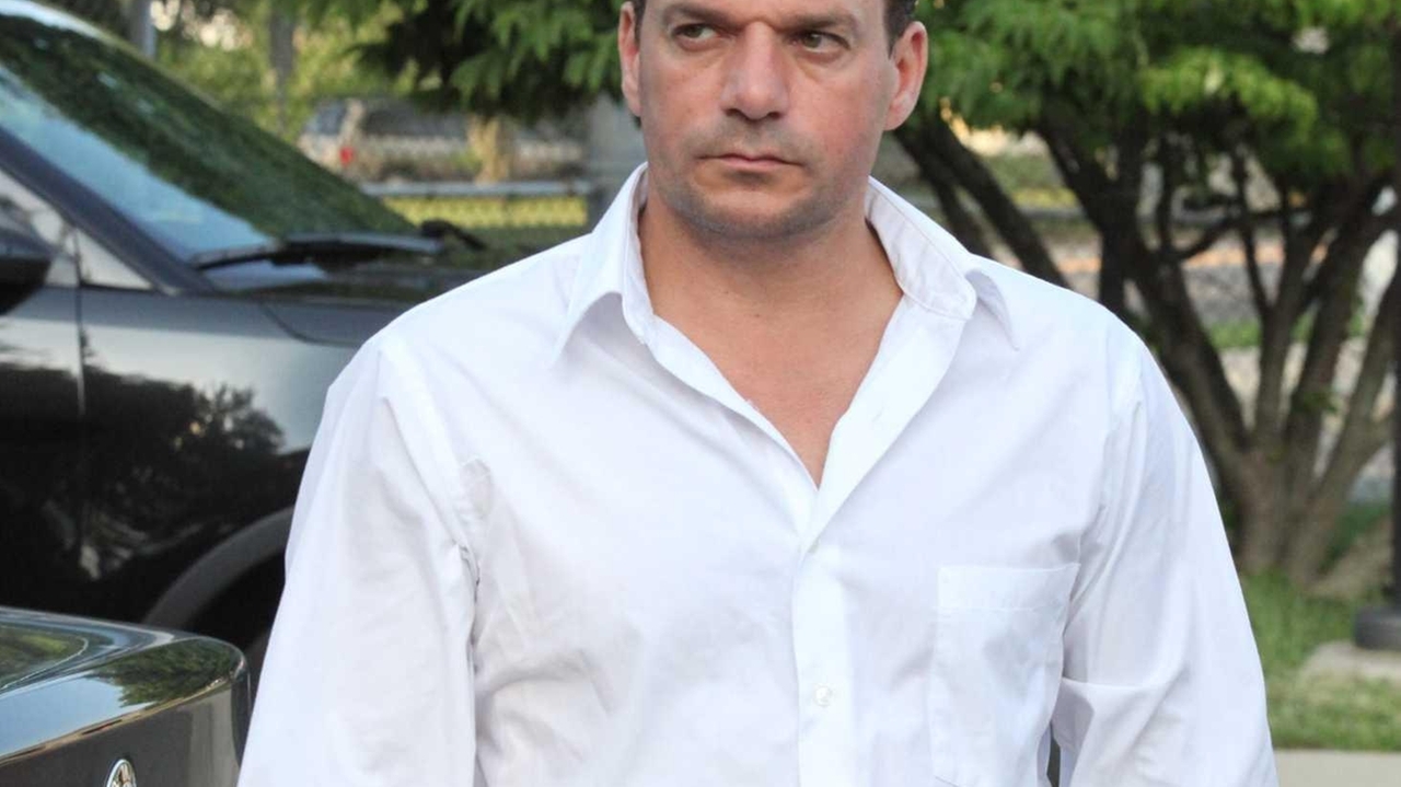 Retired NYPD officer accused in fatal hit and run of Bryanna Soplin is ...