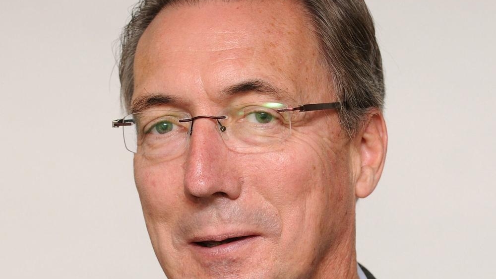 Editorial Newsday Endorses James Gaughran For Suffolk Comptroller