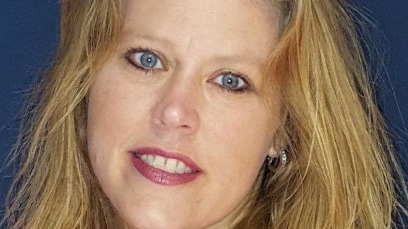 Long Island hires and promotions: Jennifer Alessi, Douglas Elliman Real ...