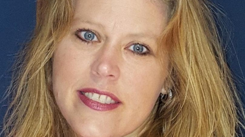 Long Island hires and promotions: Jennifer Alessi, Douglas Elliman Real ...