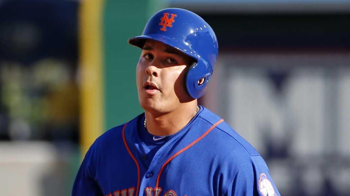 Ruben Tejada will get his shot to try to bolster offense - Newsday