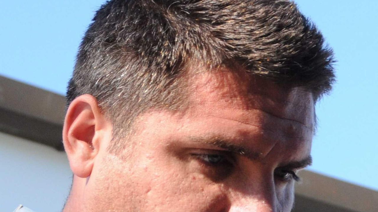 Violence of collision that killed Lindehurst teen shown at murder trial ...