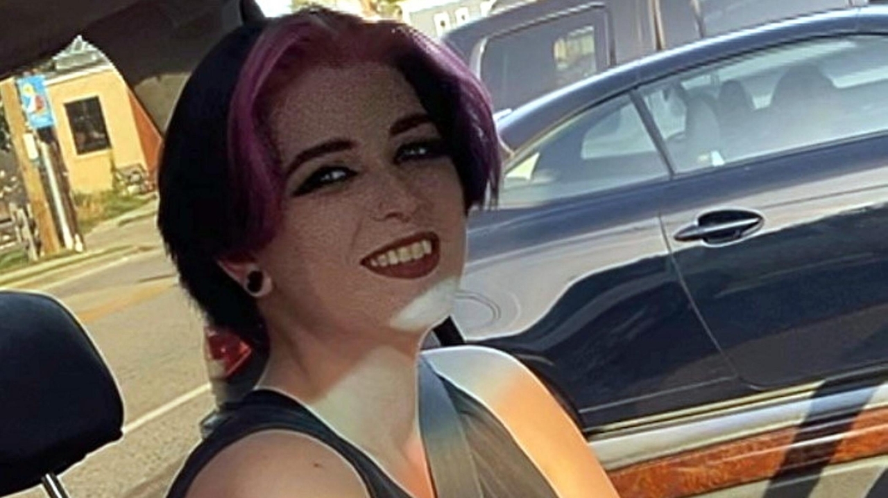Dana Zebrowski of Bayville, skilled at baking and being 'cool,' has ...