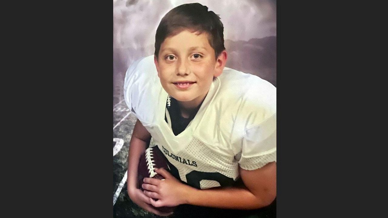 State AG James to investigate police-involved crash that led to Anthony ...