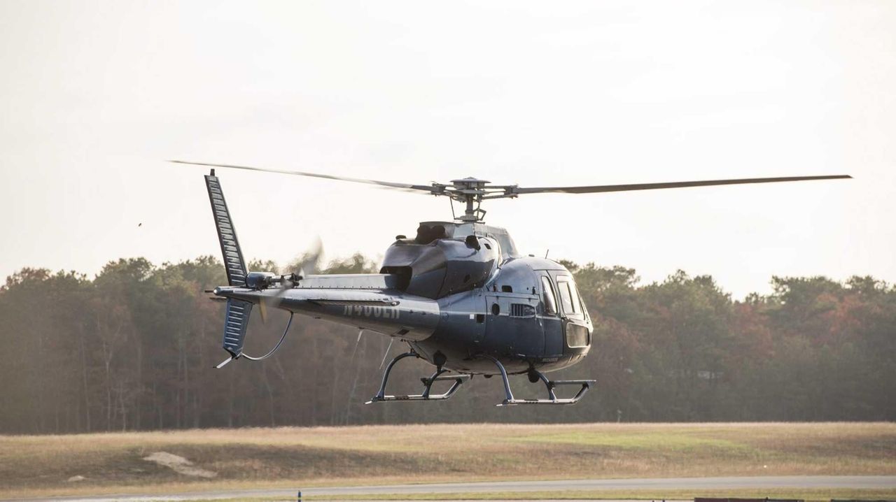 Judge delays ruling on East Hampton anti-noise regulations - Newsday