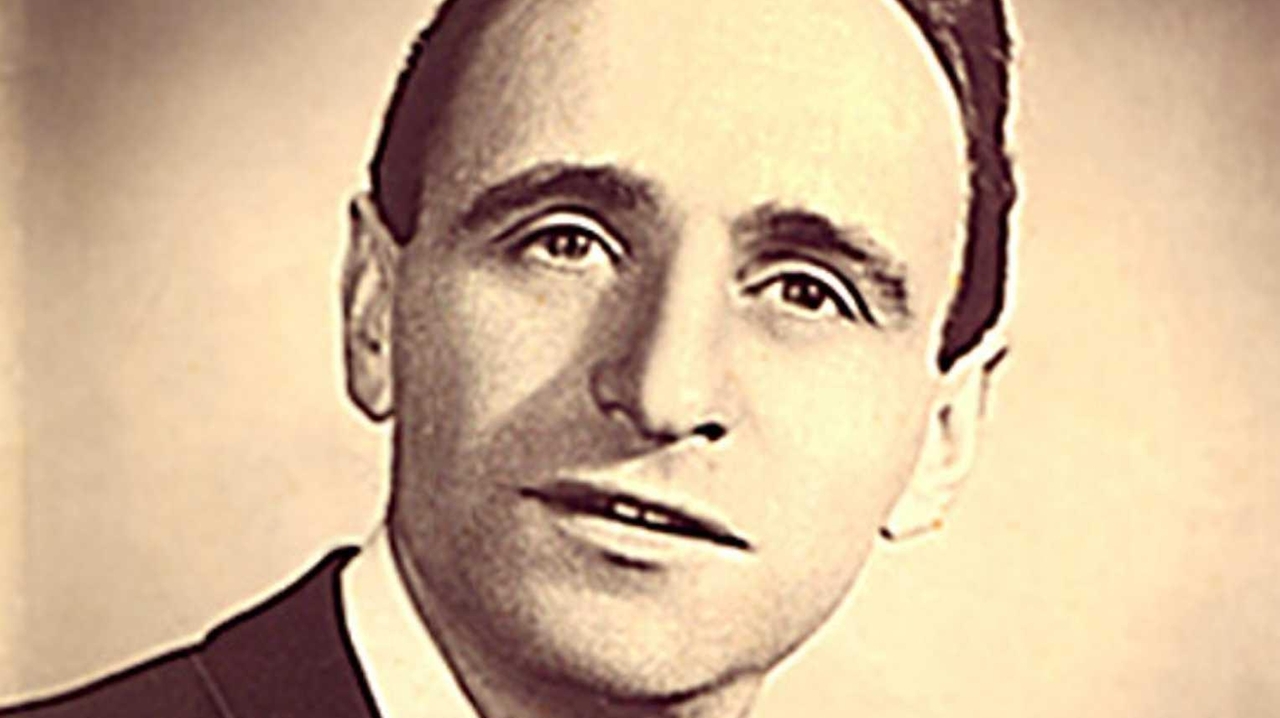 Joe Kohn dies, big band drummer, ex-publisher in Long Beach was 93 ...