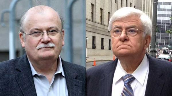 LIRR disability pensions restored for most who reapplied after losing ...