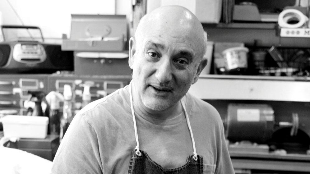 Michael F. Masone dies; teacher, mentor shared musical passion - Newsday