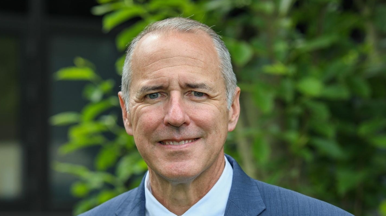 Half Hollow Hills Superintendent Patrick Harrigan to resign, take job ...