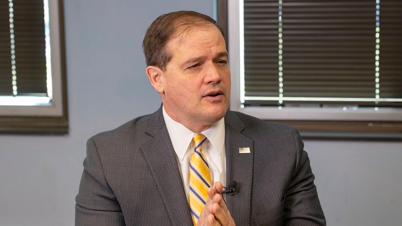 New Suffolk District Attorney's office unit to focus on animal abuse ...