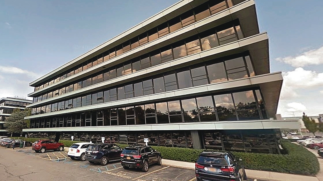 Atria Home Care to close Garden City operations, lay off 161 in January ...