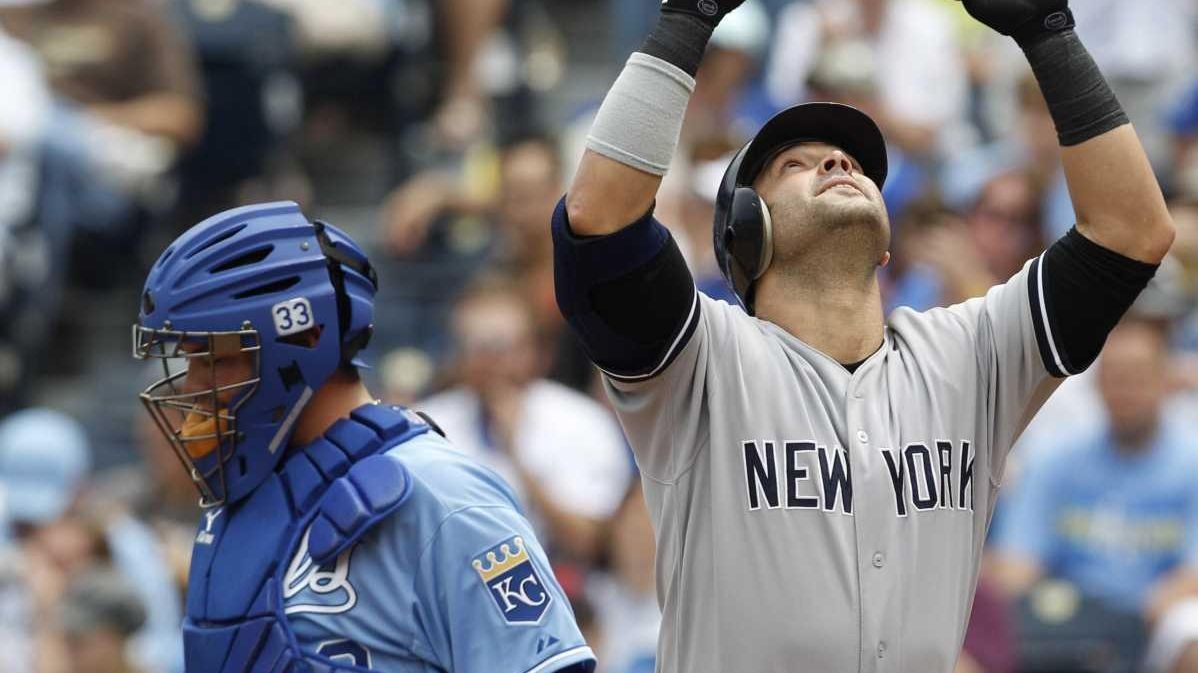 Swisher's return provides a lift - Newsday